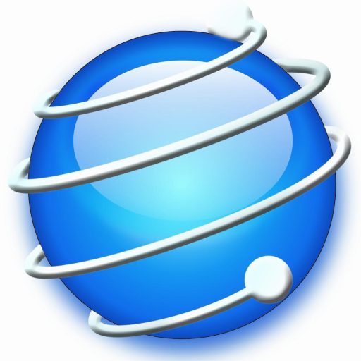 Mindspring Computing - For all your ICT needs